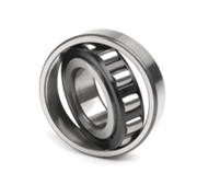 Tonnenlager online kaufen | ekugellager.de